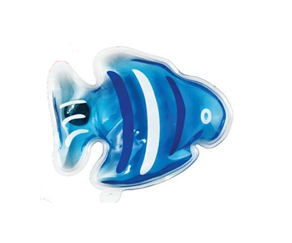 CANPOL TER MOFOR RIBA 6-631 NEA | Oaza zdravlja | Akcija & Cena