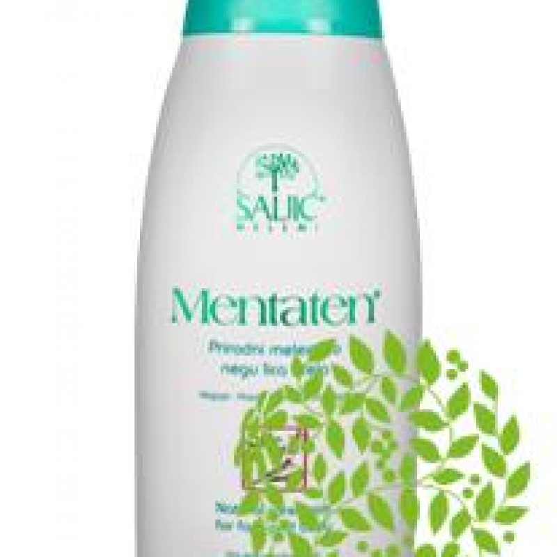 MENTATEN 200ml | Oaza zdravlja | Akcija & Cena